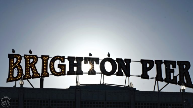 How to Spend Awesome Day in Brighton - 8 Ideas for Your Day Trip to ...