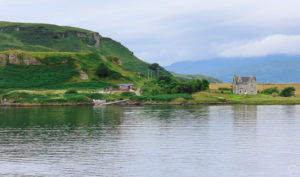 Best things to do on the Isle of Mull - perfect weekend break in ...