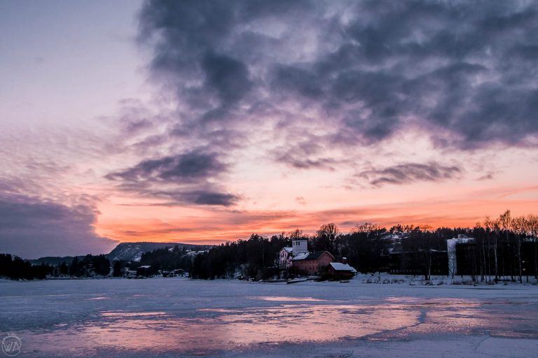 Fun & Unique Things to Do in Oslo in Winter (By a Local)