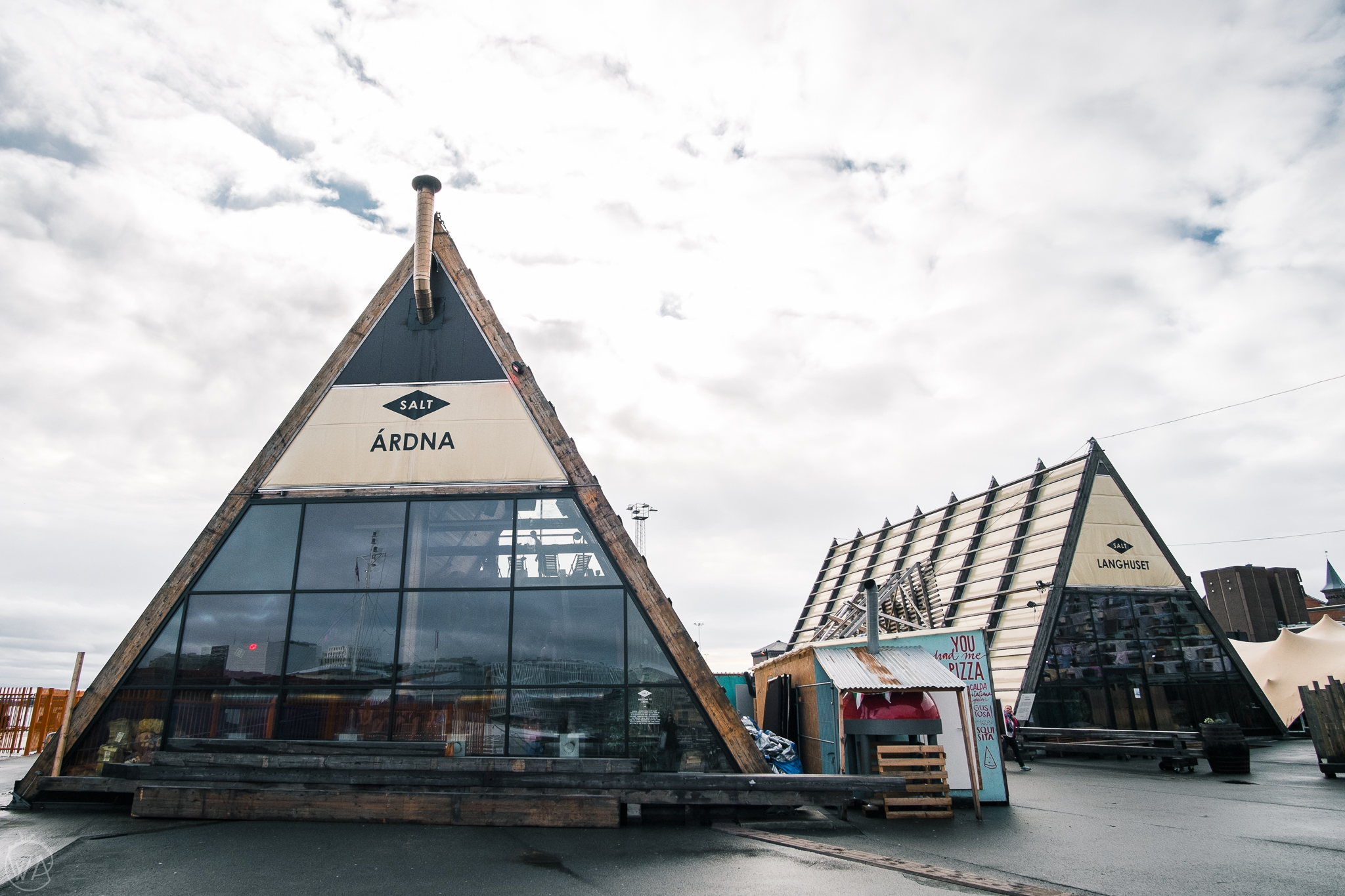 Fun & Unique Things to Do in Oslo in Winter (By a Local)