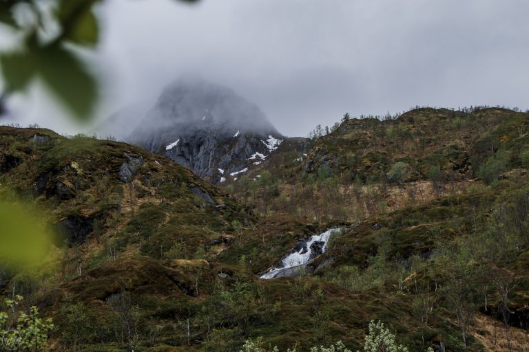The Best Things To Do In Senja, Norway - A Unique Island In The North ...