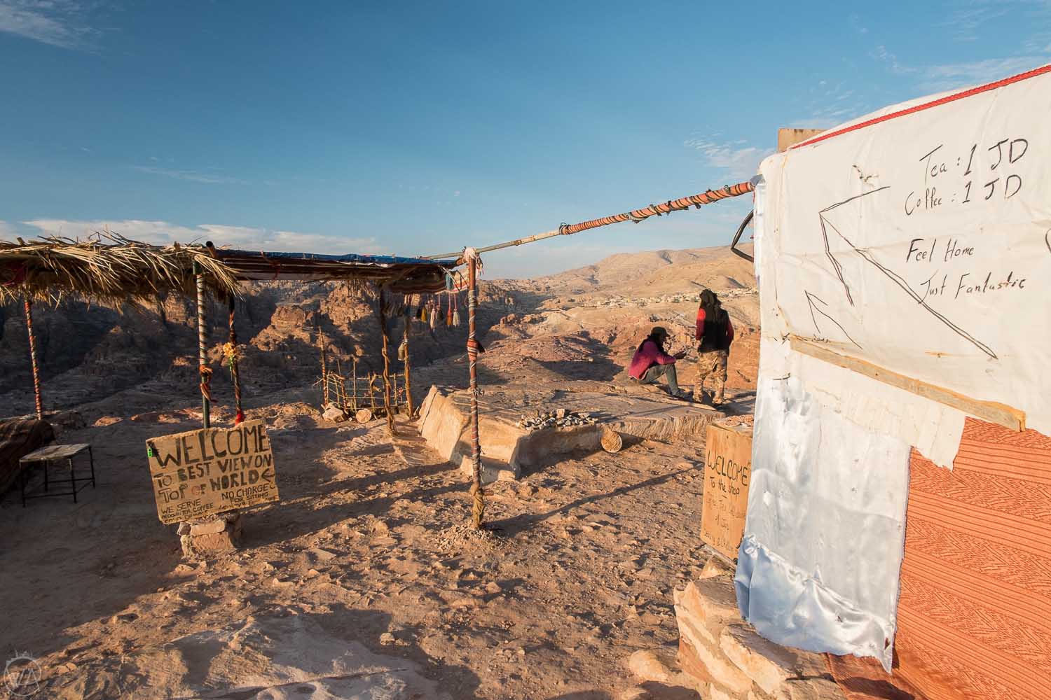 Petra Jordania - Najlepsze Widoki + Lokalizacja, Mapa Petry i Zdjęcia ...