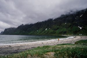 The Best Things To Do In Senja, Norway - A Unique Island In The North ...