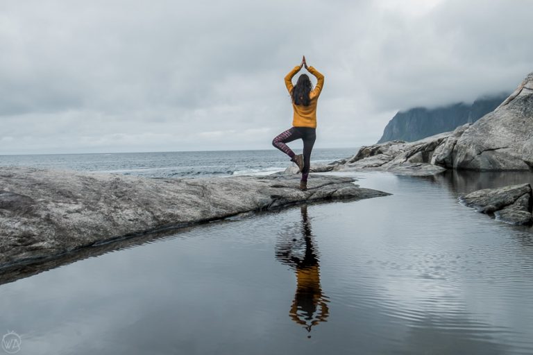 The Best Things To Do In Senja, Norway - A Unique Island In The North ...