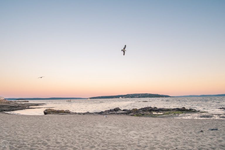 Hiking In Oslo & Around - 16 Best Oslo Hiking Trails With Panoramic Views