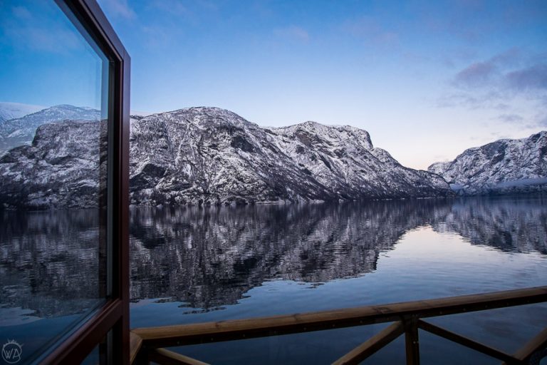 Hytte in Norway - 10 Cute Cabins In Norway You Can Actually Afford