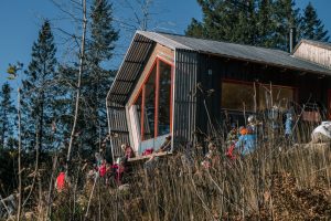 Hiking In Oslo & Around - 16 Best Oslo Hiking Trails With Panoramic Views