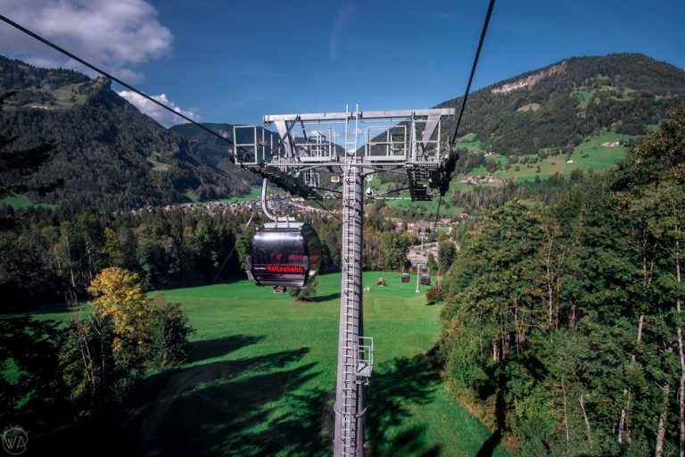 Hotel Bären Mellau Review & Things To Do In Mellau, Vorarlberg, Austria