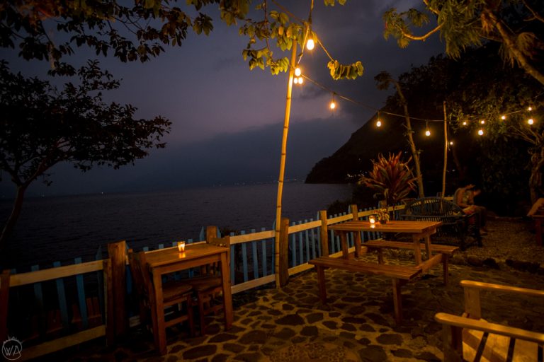 Best Hotels At Lake Atitlan, Guatemala - Where To Stay For A Great ...