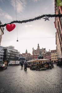 The Absolutely Best Things To Do In Copenhagen In Winter - Denmark