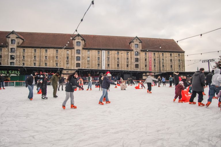 The Absolutely Best Things To Do In Copenhagen In Winter - Denmark