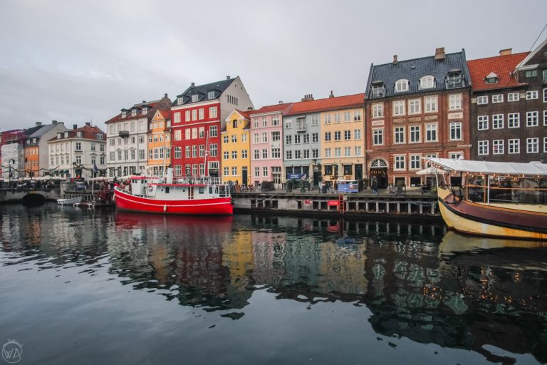 The Absolutely Best Things To Do In Copenhagen In Winter - Denmark