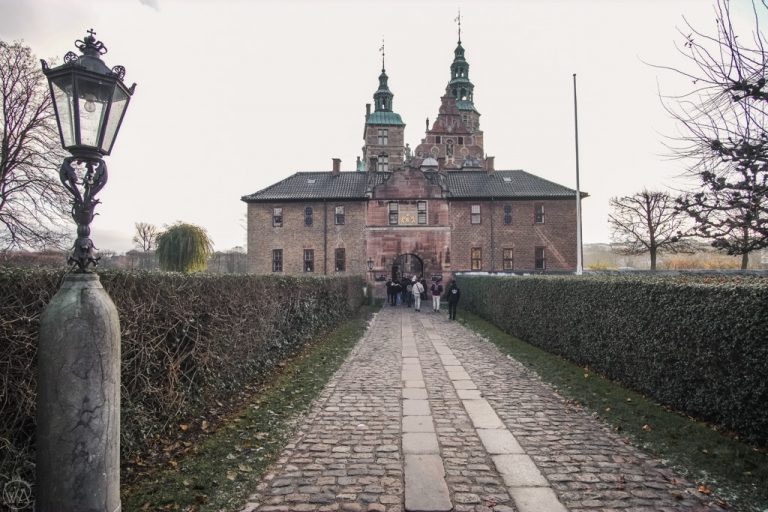 The Absolutely Best Things To Do In Copenhagen In Winter - Denmark