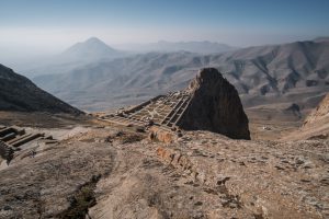 Top Things To Do In Nakhchivan - Full Guide To The Best-Kept Secret of ...