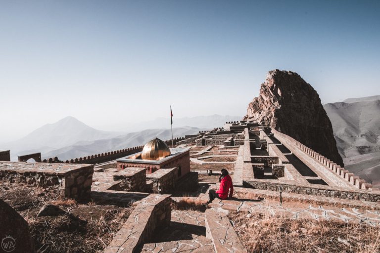 Top Things To Do In Nakhchivan - Full Guide To The Best-Kept Secret of ...