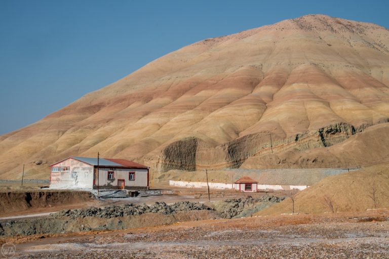 Top Things To Do In Nakhchivan - Full Guide To The Best-Kept Secret of ...
