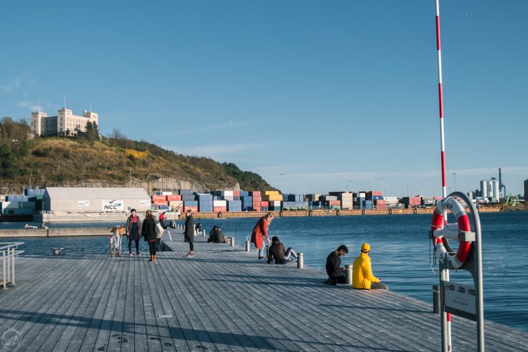 Oslo on a Budget: Insider Tips for Affordable Trip And Free Things To ...