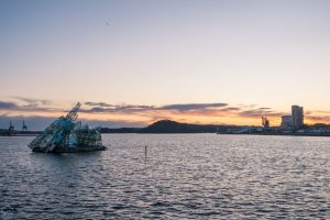 Oslo on a Budget: Insider Tips for Affordable Trip And Free Things To ...