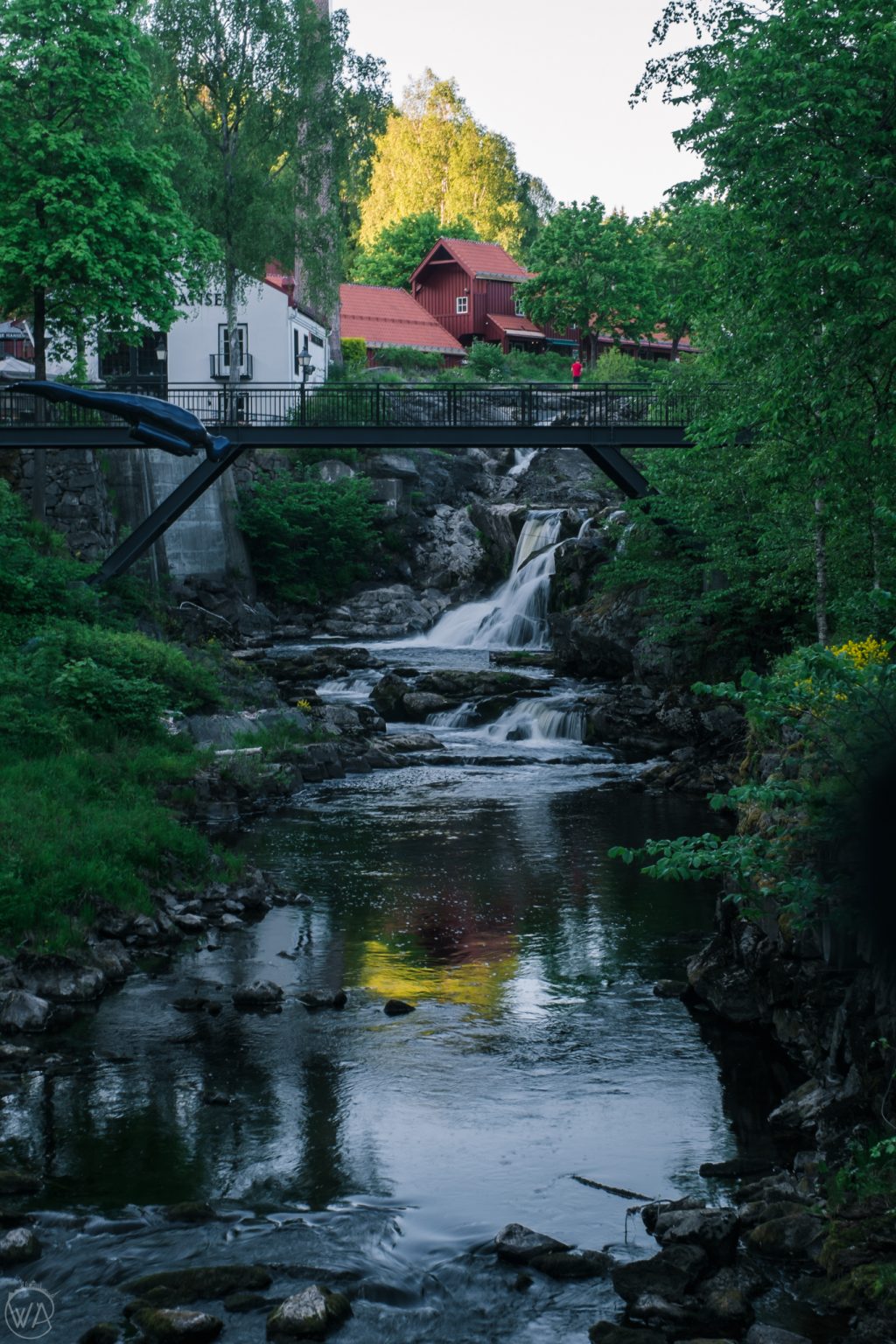 Hiking In Oslo & Around - 16 Best Oslo Hiking Trails With Panoramic Views
