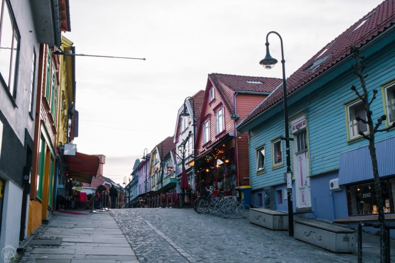 11 Unforgettable Things to Do in Stavanger: Norway’s Coastal Gem ...