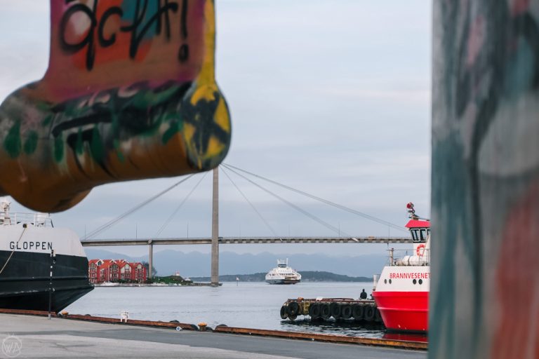 11 Unforgettable Things to Do in Stavanger: Norway’s Coastal Gem ...
