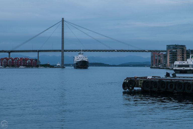 11 Unforgettable Things to Do in Stavanger: Norway’s Coastal Gem ...