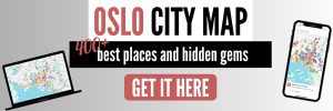 Oslo on a Budget: Insider Tips for Affordable Trip And Free Things To ...